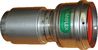 Topadaptor 60-80 (panflex) | Verkeerd Geleverd