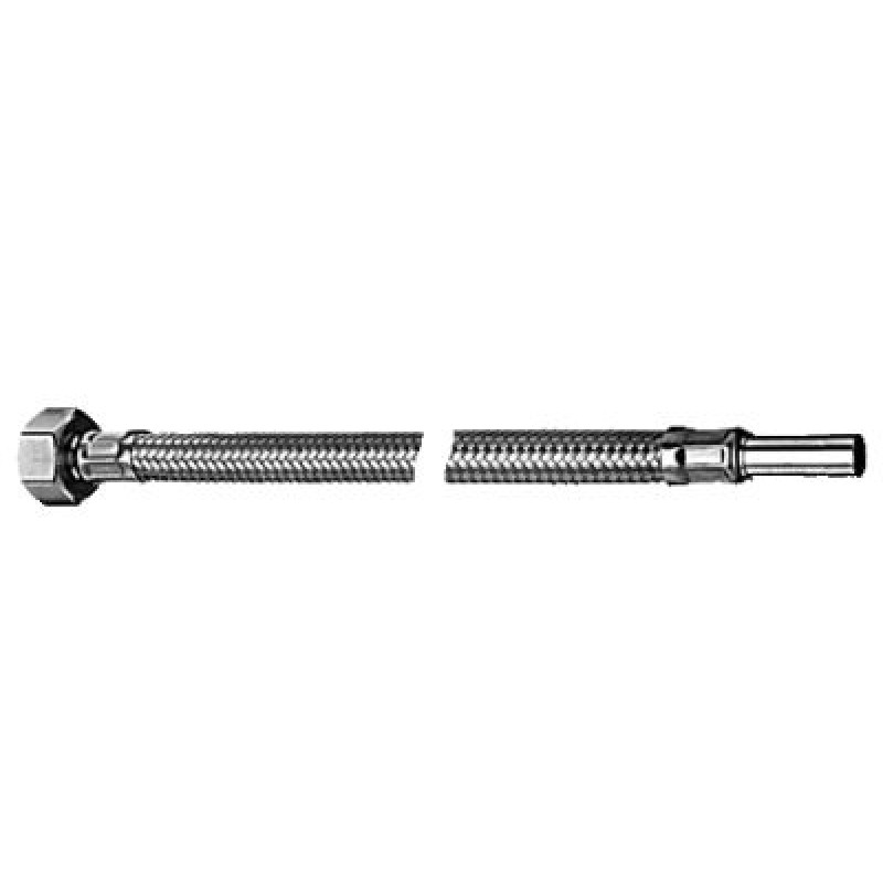 Flexibele slang 300mm Clean-flex S(Schell) | Verkeerd Geleverd